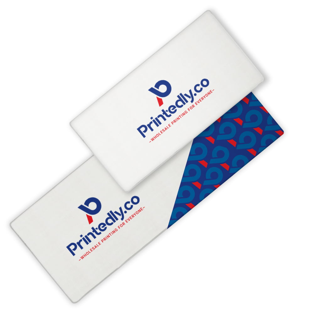 Table Mat - Printedly.co Table Mat - Printedly.co